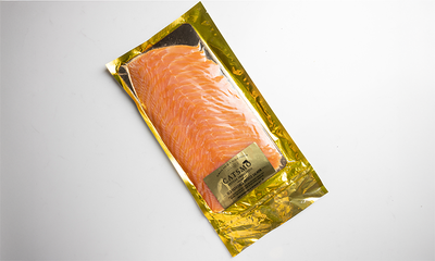 Order Online
