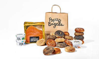 Order Online