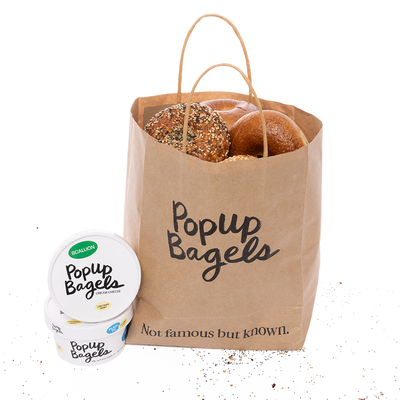 Order Online
